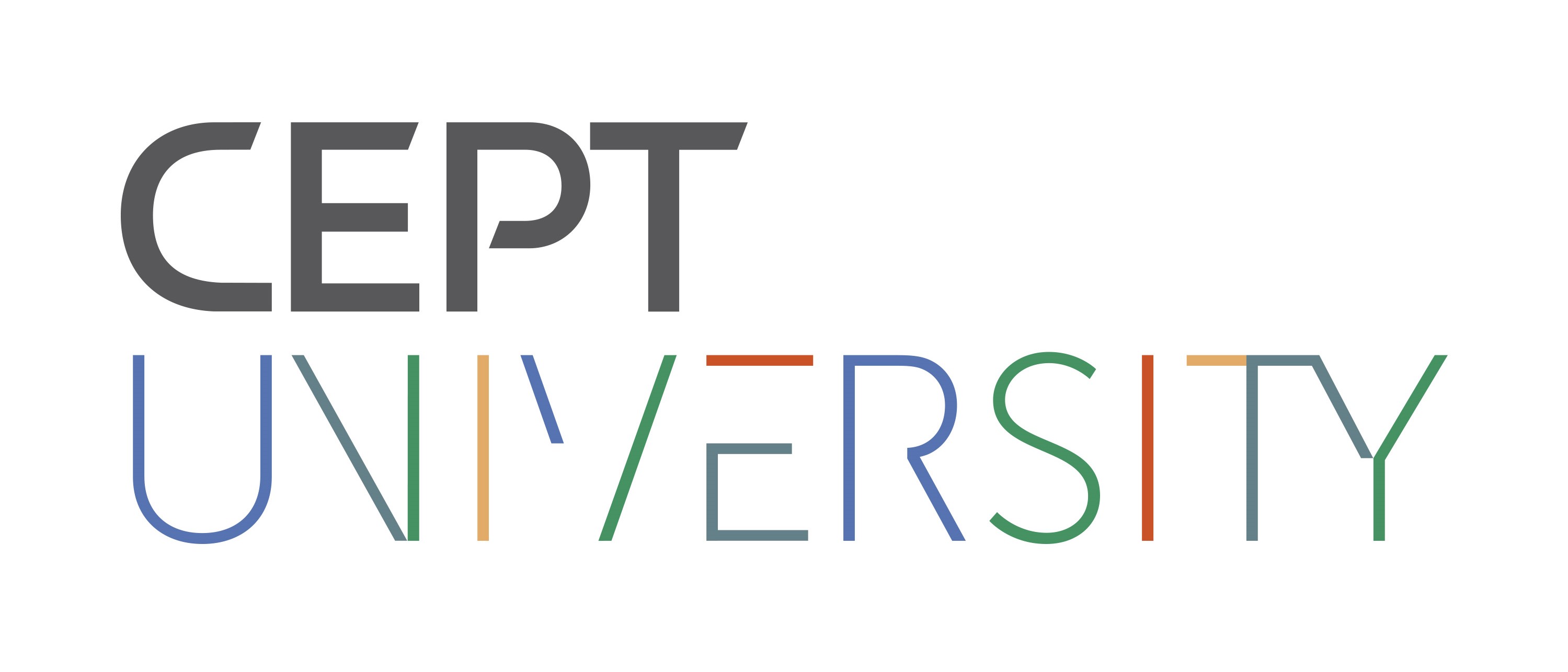 Takbir Fatima II – part-time architect, educator, entrepreneur, full ...